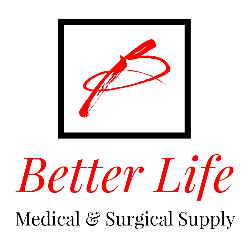 Event Supporters - Eventinginc